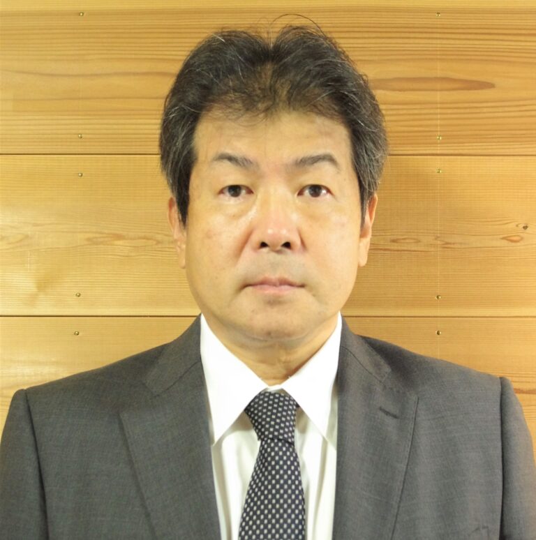 3世紀に突如現れた巨大古墳、箸墓古墳が意味するもの【古墳ライターが旅した、見た、聞いた！vol.9】 | 一個人：公式WEBサイト